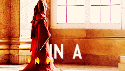 Overly Devoted Archivist