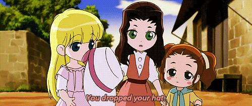 may not be an accurate depiction of what les miserables is – Overly ...